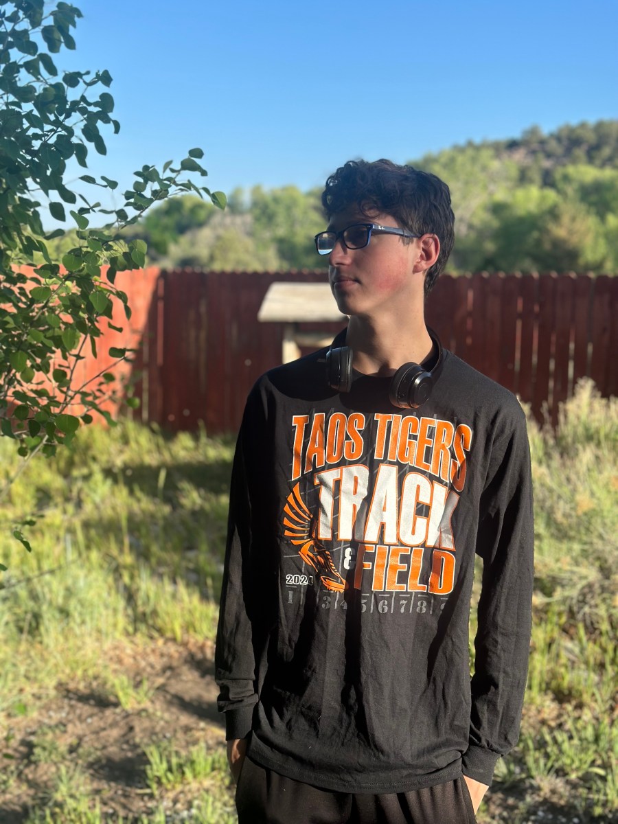 Love is a Behavior – Sunshine and Olly